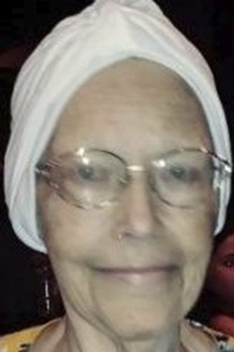 Cheryl King 1956-2021 | News, Sports, Jobs - Tribune Chronicle